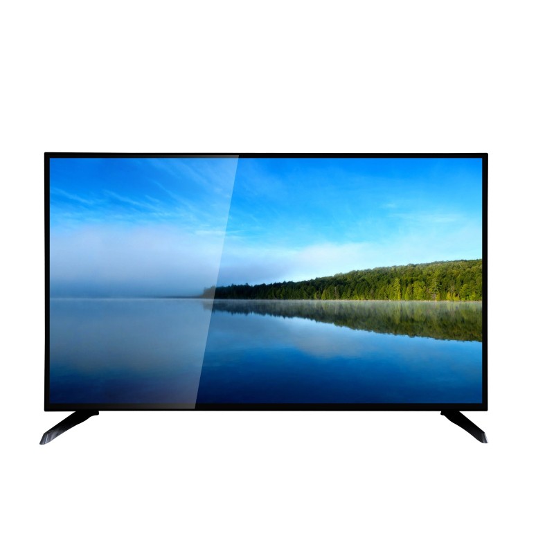 Platinum, LED Smart UHD TV, 50 Inches, Full E-Share App, 3 HDMI