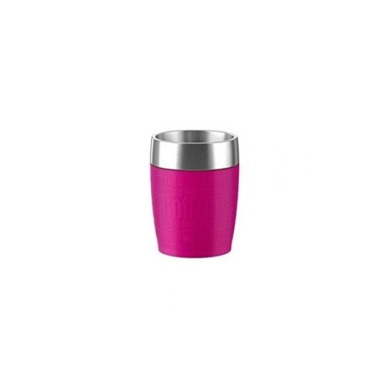 Tefal, Travel Cup, 0.20 L, Several Colors