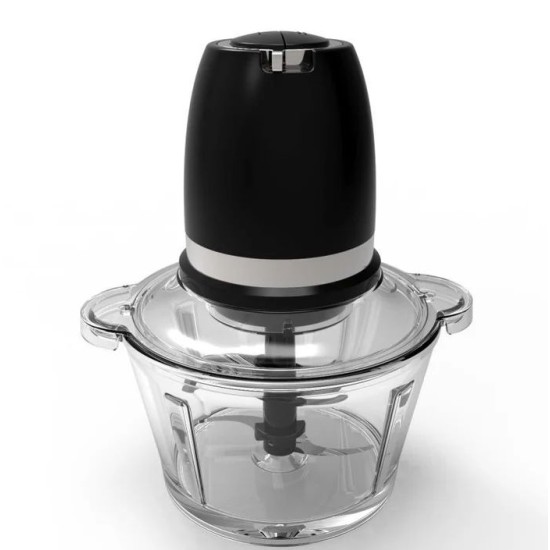 Queen Chef Chopper, 500W, 1.5 L